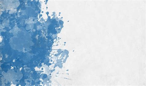 Paint Splatter Aesthetic Wallpapers Bigbeamng 19350 The Best Porn Website