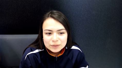 iDental opiniones Conoce la opinión de Laura Betancourt YouTube