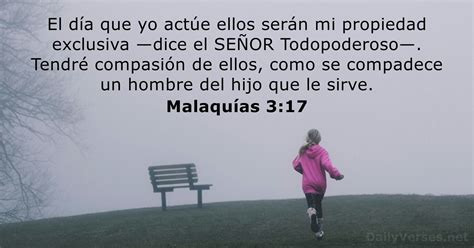 26 Versículos de la Biblia sobre Servir 2 2 DailyVerses net
