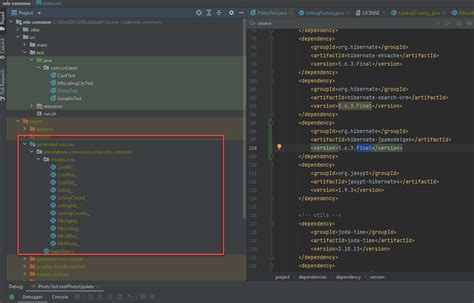 hibernate 如何生成 jpa 的 metamodel cwikius