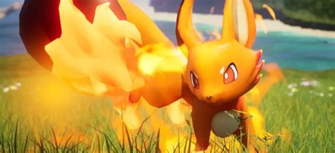 ポケットペアは2024年後半にパルワールドに実装されるマルチプレイヤーバトルモードパルアリーナをこれまで公開された中で最も短いティー