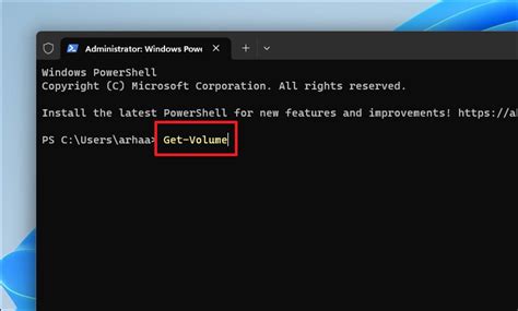 How To Delete A Drive Partition In Windows