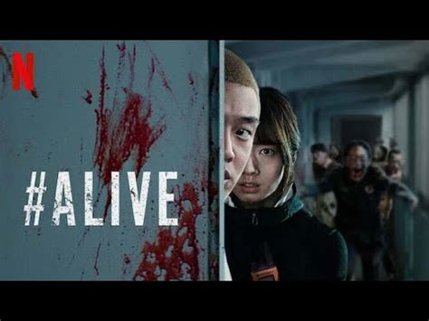 Korku Zombi Filmleri İzle Türkçe Dublaj Kalbi Olan İzlemesin YouTube