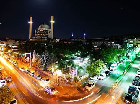 Türkiye nin en zeki şehirleri belli oldu Her şehrin IQ haritası