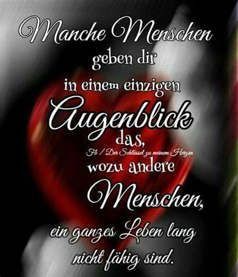 Merke Ich Wohl Daizo Du Bist Der Wichtigste Mensch In Meinem