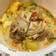 Resep Sop Kambing Kuah Susu Ala Betawi Oleh Mega Dingding Cookpad