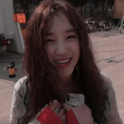 Yuqi Icons Like Or Reblog Tumbex