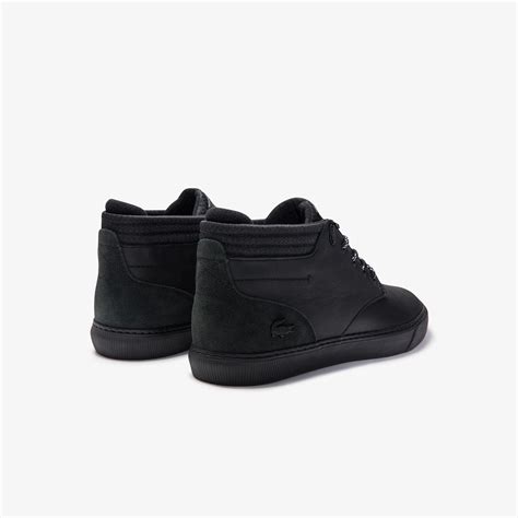 Lacoste męskie buty Esparre 740CMA0020 02H lacoste pl Zakupy Online