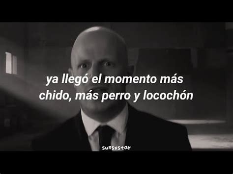 ya llegó el momento más chido YouTube