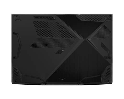 MSI GF63 Thin 11UCX 1499KH AngkorTech