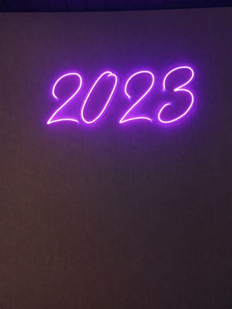 Letreiro Neon Personalizado Letras Em Neon Diana Luminosos