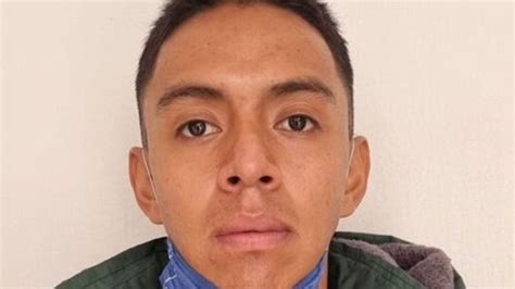 Condenan a prisión vitalicia a feminicida en Edomex