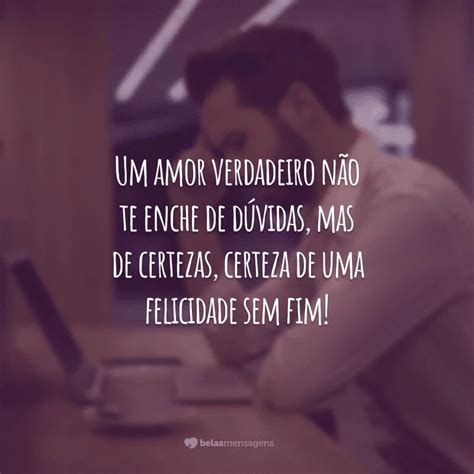 40 frases de dúvidas para quem não consegue se decidir