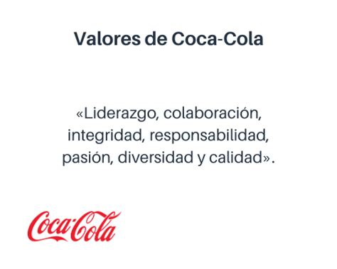 20 ejemplos inspiradores de misión visión y valores de empresas