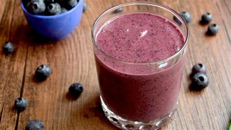 Receta De Jugo De Ar Ndanos Bosch