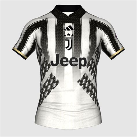 Manchester Utd Home 2023 2024 Adidas Concept FIFA 23 Kit Creator Showcase