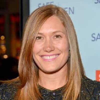 Schuyler Fisk Bio Age Height Nationality Net Worth Facts Joshua