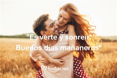 Frases Emotivas De Amor Para Ella