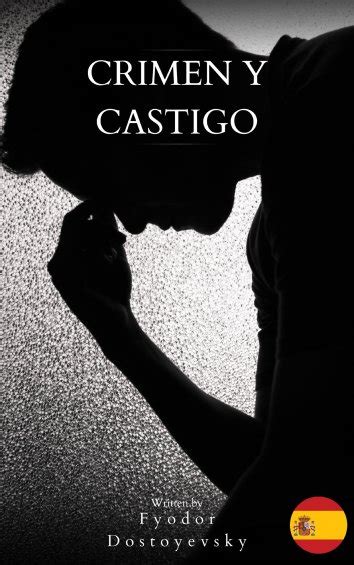 Bookish Fiódor Mijáilovich Dostoyevski Fyodor Dostoyevsky Crimen y