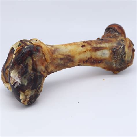 Os De Porc Pour Chiens Cynoland