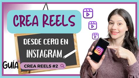 Tutorial de COMO hacer un REEL en Instagram TRANSCISIÓN CON ROPA