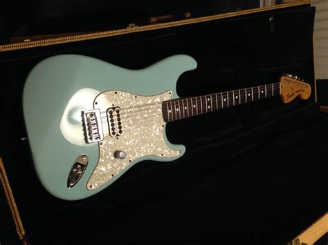 Tom Delonge Stratocaster Wiring Diagram Complete Wallpaperkerenhd