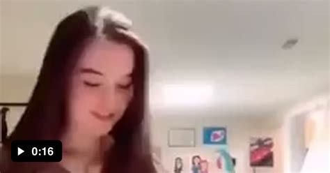 Its A Prank Stepbro 9gag