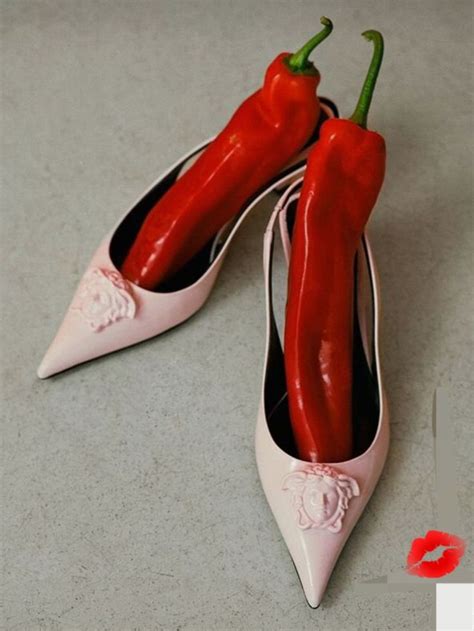 Pin By Carmen Silma On Zapatos Originales Fashion Photography Still