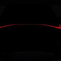 Luces traseras del coche cosas que deberías saber
