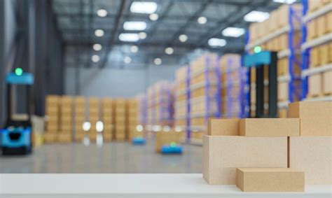 Más de 27 600 millones de pesos en inversión así es el ambicioso