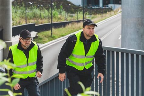 Agent de sécurité Calais securitsolutions fr