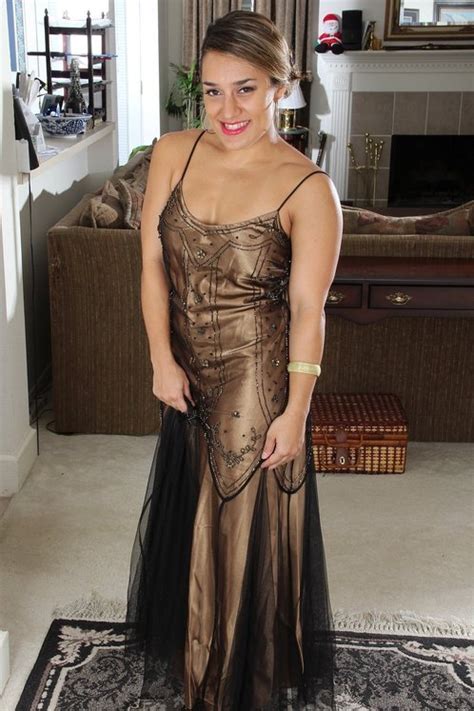 Year Old Alexa Thomas Exclusive Milf Pictures From Allover