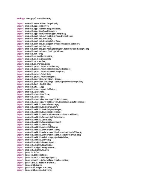 yy pdf string computer science boolean data type