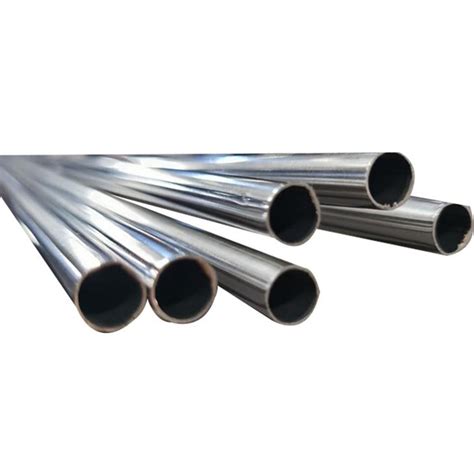 Fournisseurs Fabricants Usine De Tuyaux En Acier Inoxydable SUS317 De
