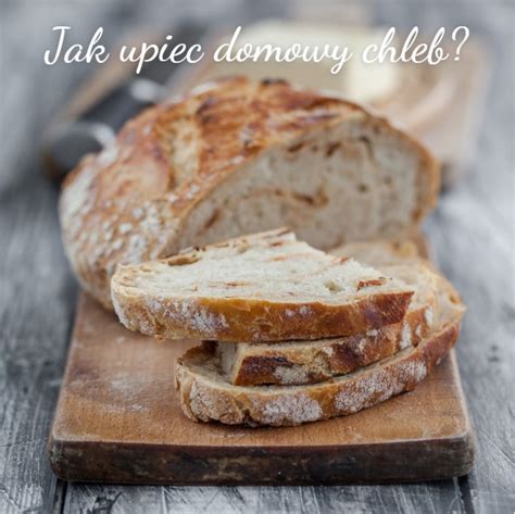Blog Domowy Chleb Sklep Ze Zdrow Ywno Ci Ekologiczn Bio Eko