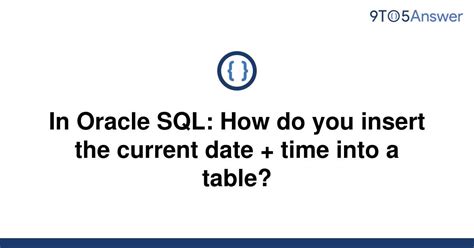 oracle sql developer custom date time format level up sqldeveloper vrogue
