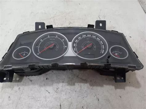 Painel De Instrumentos Chevrolet Vectra Parcelamento Sem Juros