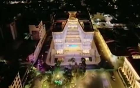 Presidente Nayib Bukele Inaugura La Nueva Biblioteca Nacional De El