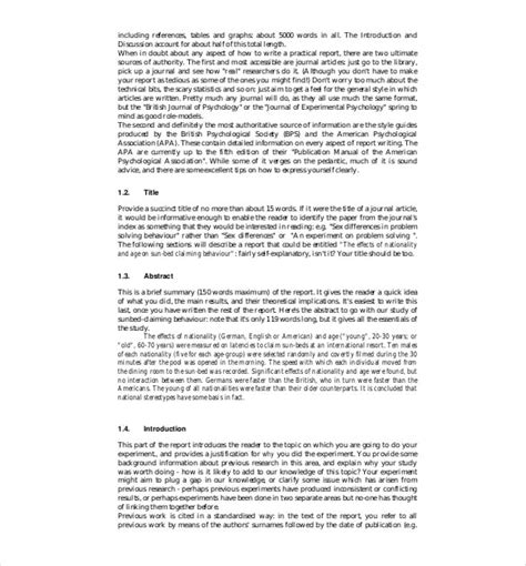Microbiology Lab Report Abstract Example Thedrudgereort Web Fc