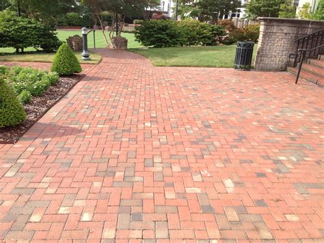 90 Degree Herringbone Paver Pattern Pattern Rjuuc Edu Np