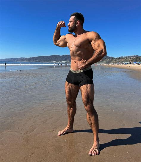 Today As Someone You May Have Never Seen Before Let Me Show You Huge