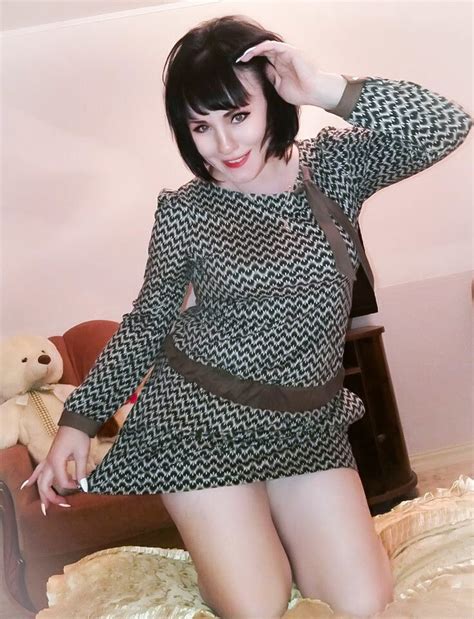 Зрелые и сексуальные 88 pic of 15