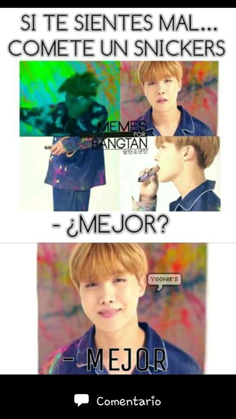 Memes De Bts Parte A R M Y S Mexicanas Amino