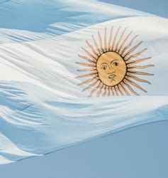 Creencias Valores Y Actitudes En La Sociedad Argentina