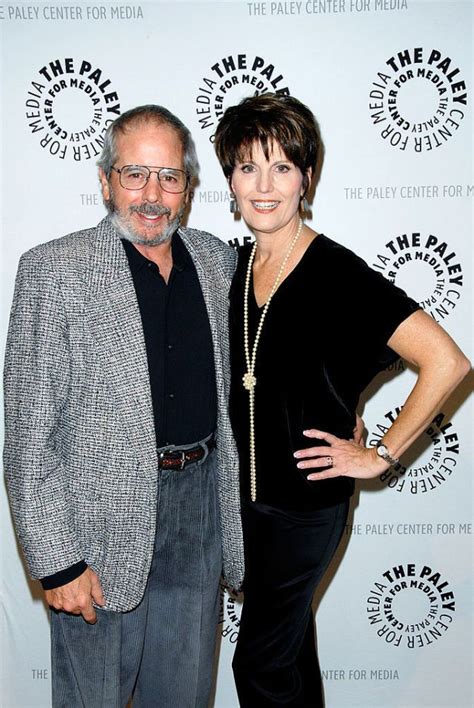 Here S What Lucille Ball And Desi Arnaz S Daughter Looks Like Now