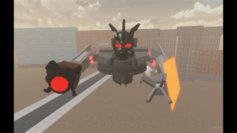 Astro Juggernaut Remake Strange Bathtub War Youtube