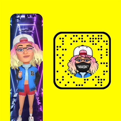 MJ Meggy236856 Snapchat Stories Spotlight Lenses