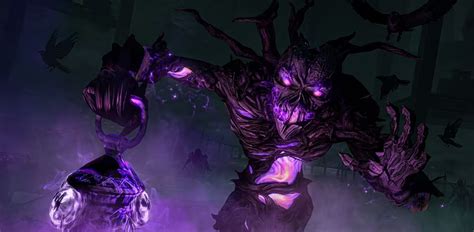 Elder Scrolls Online Dmm Games