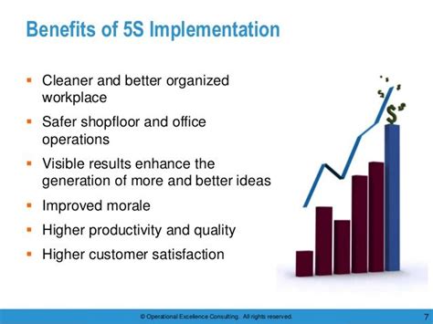 S Implementation Guidebook Steps Of S Implementation Operational