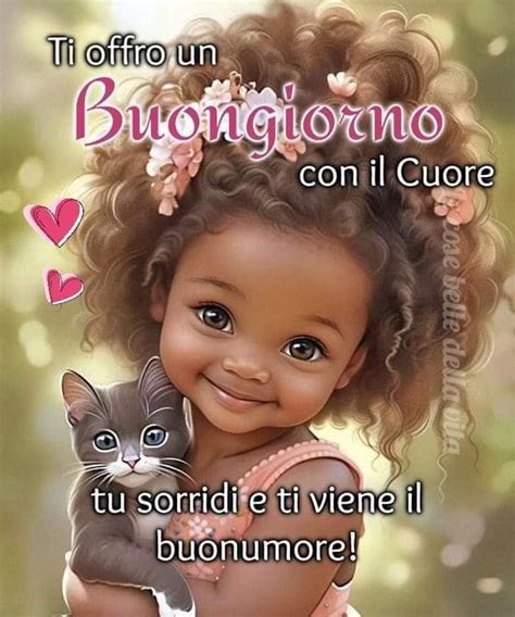 Pin De Anna Maria Evangelisti En Buongiorno En 2024 Imagenes De